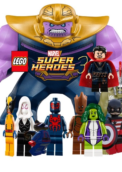 Kaden Connors on myCast - Fan Casting Your Favorite Stories