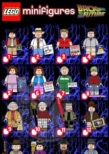 Immortals Fenyx Rising Fan Casting on myCast