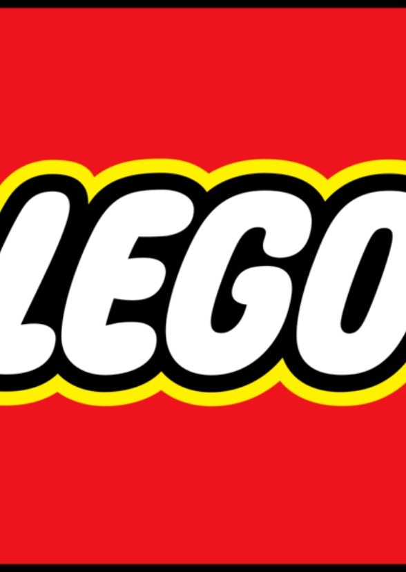 LEGO Multiverse Fan Casting on myCast