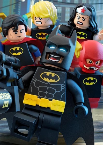 Josh Pinski Fan Casting for Sonic the Hedgehog: Wonders of the World ...