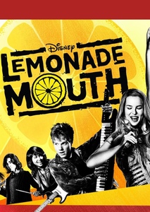 Fan Casting Luca Luhan as Charles “Charlie” Delgado in Lemonade Mouth ...