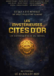 Find an Actor to Play Ben Parker in Disney's The Amazing Spider-Man on ...