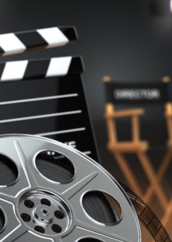 Leslie Mann & Tricia Helfer should join certain big movies & big TV ...