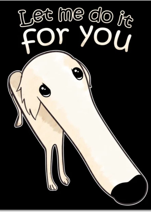 Let Me Do It For You Fan Casting on myCast