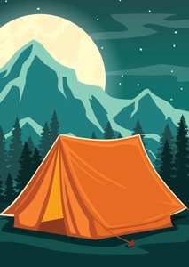 Jay Scully on myCast - Fan Casting Your Favorite Stories