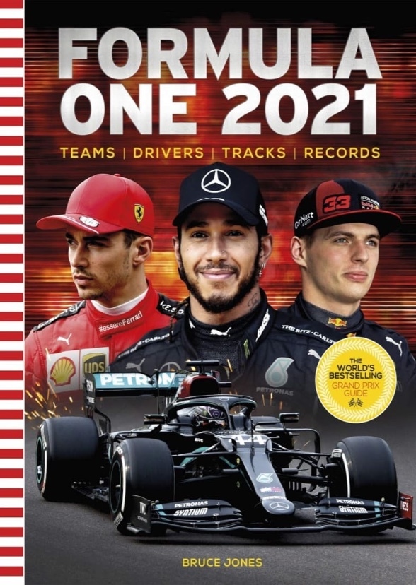 Formula One Fan Casting on myCast