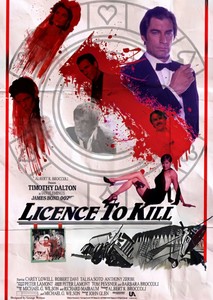 Singin' in the Rain (1962) Fan Casting on myCast