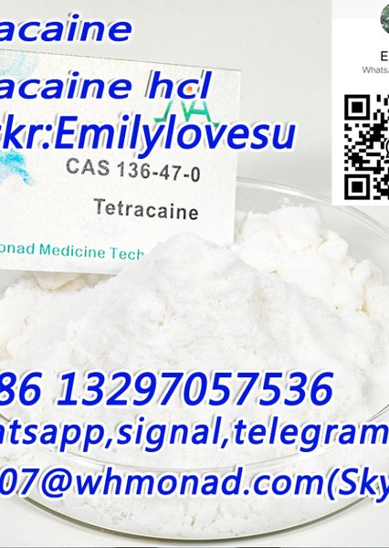 Friday Cinematic Universe (2010) Fan Casting on myCast