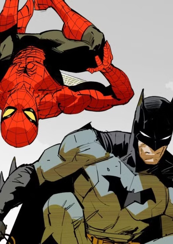 Leonardo Fan Casting for Lieutinant Whoareyou's Favorite Actors and Actresses for Characters ...