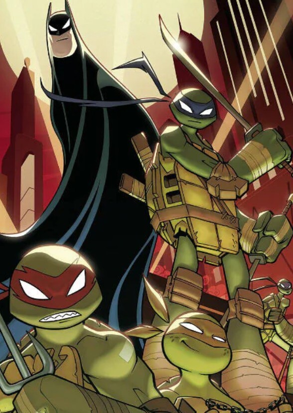 Lieutinant Whoareyou's Favorite Actors for Characters Fan Casting on myCast