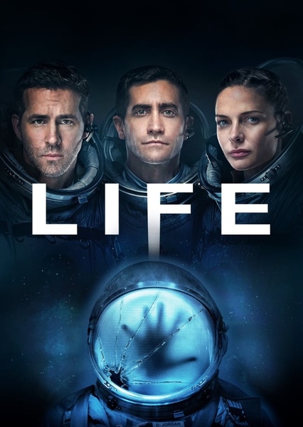 Life (1997) Fan Casting on myCast