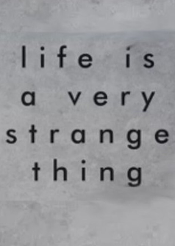 William Price Fan Casting for Life is FanCasts , FanCast | myCast - Fan ...