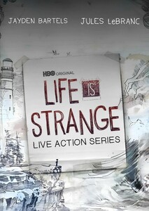 Jean-Luc Cano Fan Casting