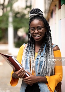 Jaheem Toombs Fan Casting