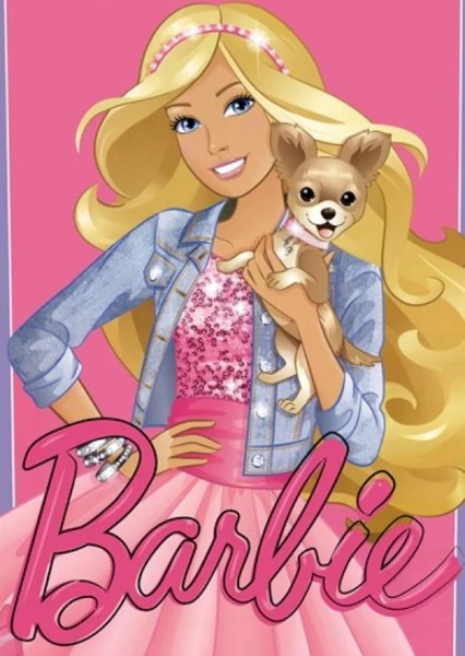 Applejack Fan Casting for My Little Pony Horror Adventures in Friday ...