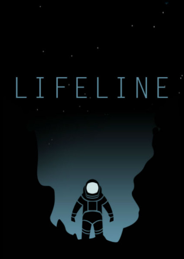 Lifeline Series (Game) Fan Casting on myCast