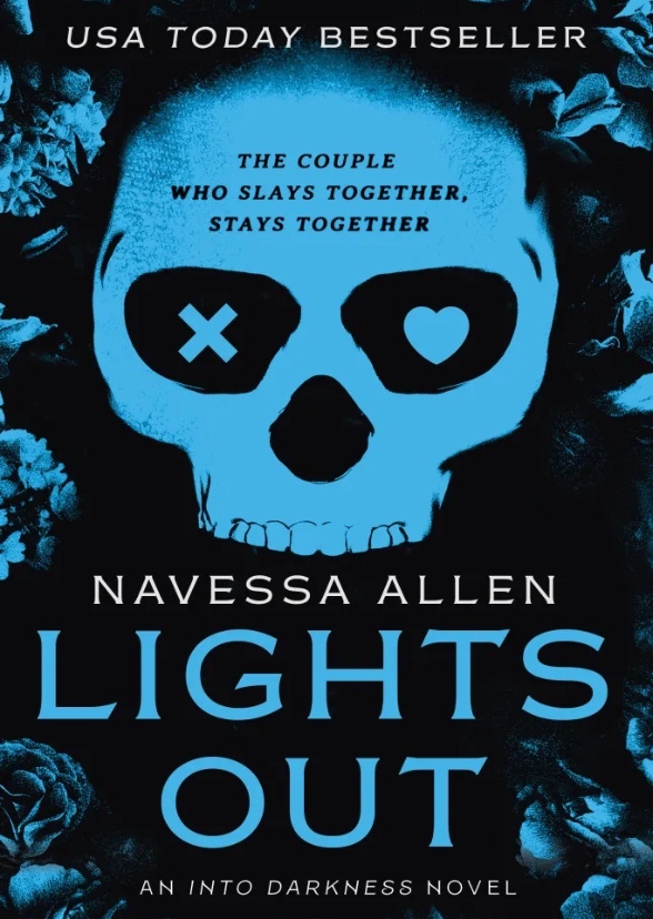 Find an Actor to Play Aly Cappellucci in Lights Out on myCast