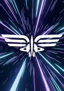 Rebooted DC universe Fan Casting on myCast