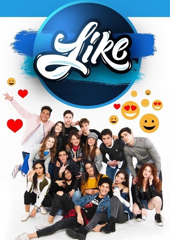 Fan Casting Henry Zaga as Thiago Souza Peralta in Like la leyenda ...