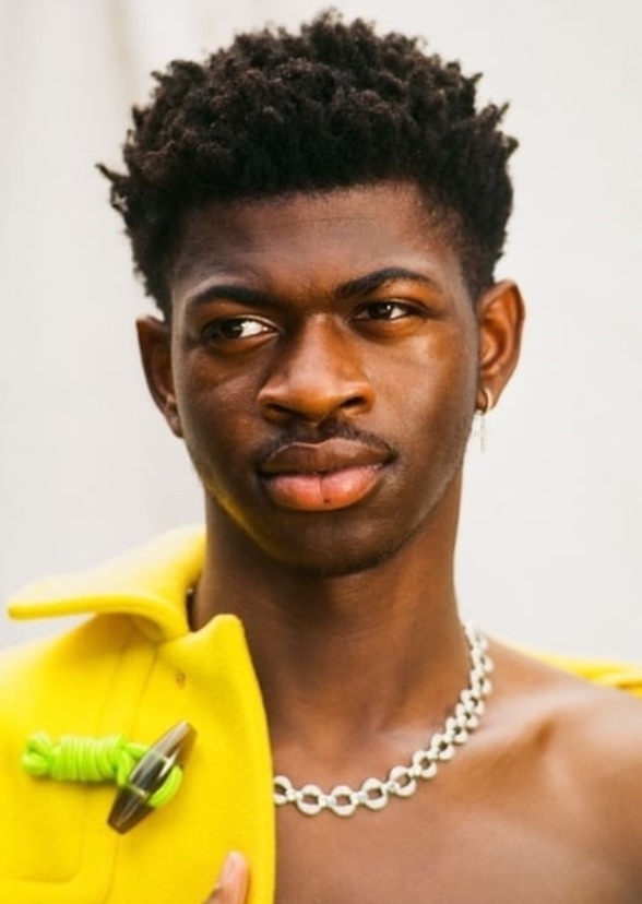 Find an Actor to Play Bad Bunny in Lil Nas X Biopic on myCast
