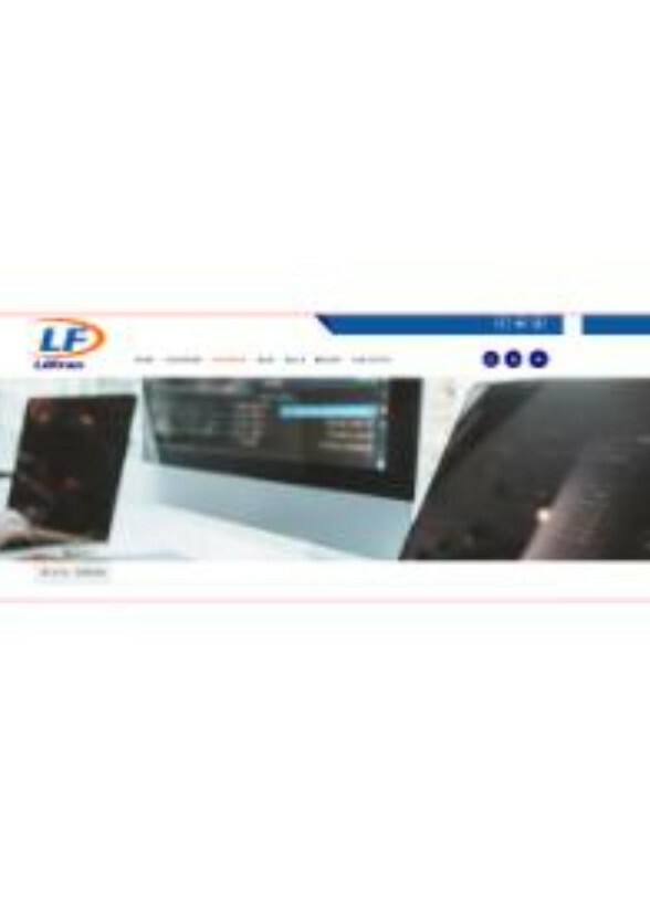 Lilfran’s Computer laptop & Software Fan Casting on myCast