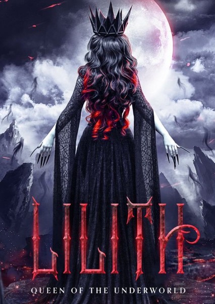 Miyoshi Umeki Fan Casting for Miyoshi Umeki Biopic | myCast - Fan ...