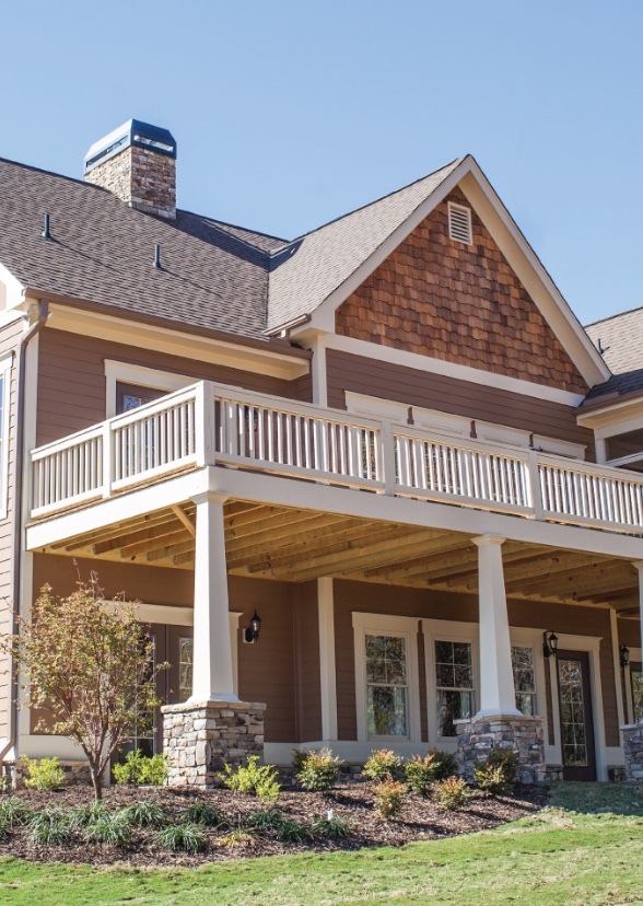 Anna Fielding Fan Casting for Lillian | myCast - Fan Casting Your ...