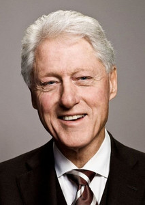 Star Wars: The Phantom Menace (Animated Movie) Fan Casting on myCast