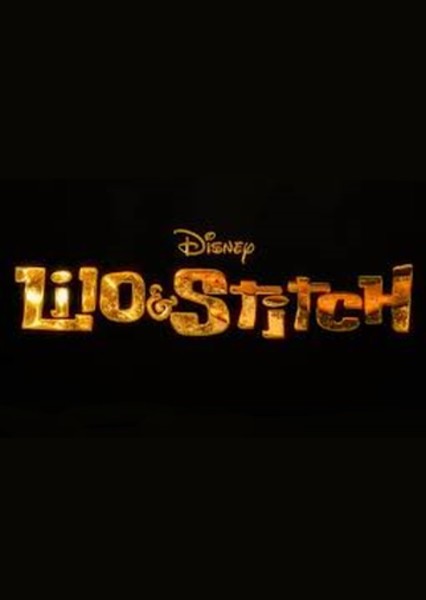 Fan Casting Michael Douglas as Kurts Opa in Intergalactic Quest on myCast