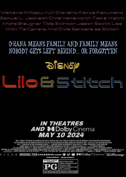 Find an Actor to Play Bug Wendal in Gridiron Gang on myCast