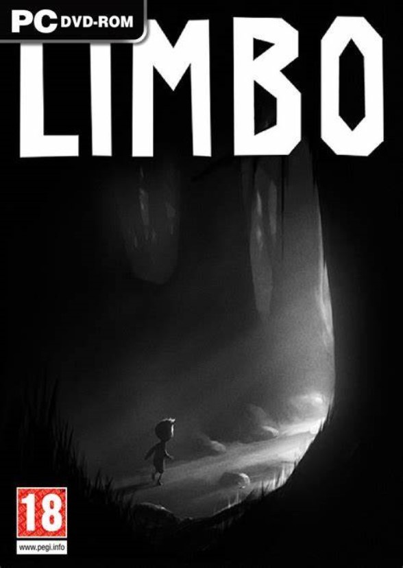 Limbo Fan Casting on myCast