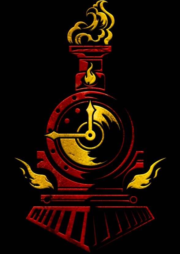 Camille Fan Casting for Limbus Company | myCast - Fan Casting Your ...