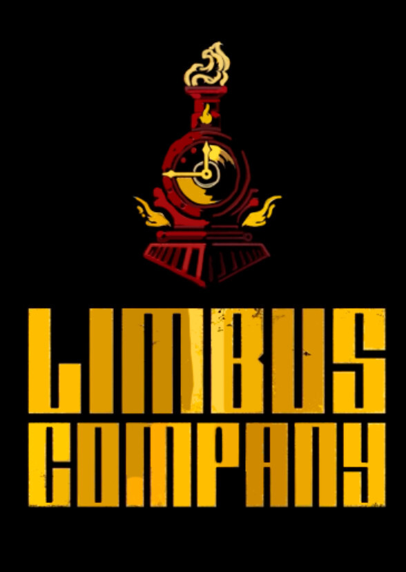 Hohenheim Fan Casting for Limbus Company | myCast - Fan Casting Your ...