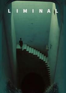 Liminal Fan Casting on myCast