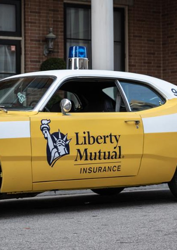 Limu Emu & Doug: The Movie (A Film By Warner Bros.) Fan Casting on myCast