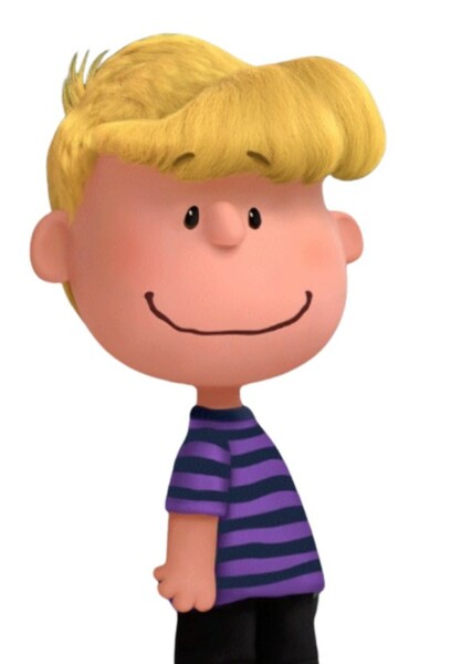 Lincoln Loud and Schroeder break the Streaming Fan Casting on myCast