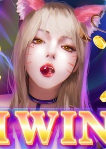 Mystery Incorporated Fan Casting on myCast