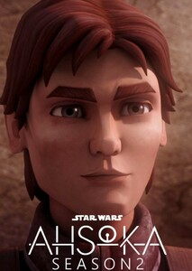 Redvee (2006) Fan Casting on myCast