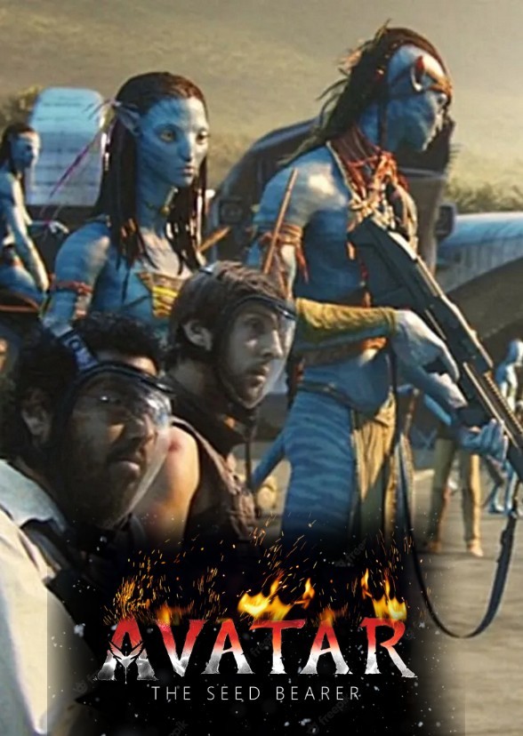 Fan Casting Tom Holland as Actors for a New Human Hero in List of ...