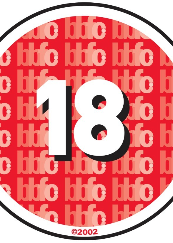 Fan Casting Scream 7 (2026) as List of FIlms in List of Films that ...