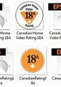 List of Films that Deserved the 18A Rating for Canada Fan Casting on myCast