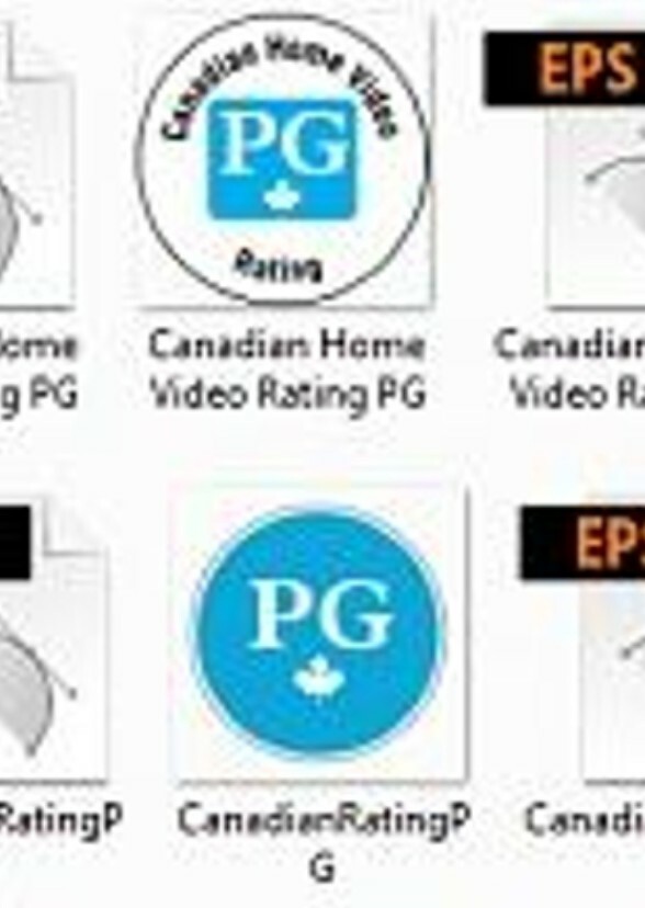 List of FIlms that Deserved the PG Rating for Canada Fan Casting on myCast