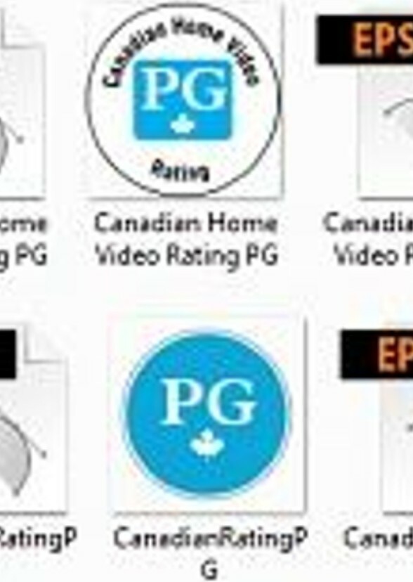 List of Films that Should've Been PG Rated for Canada Fan Casting on myCast