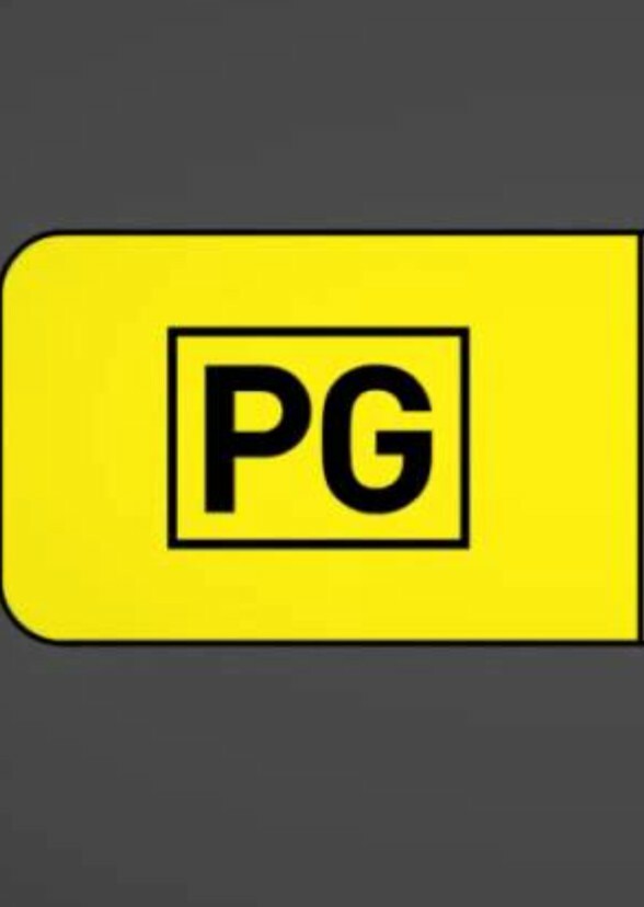 List of Films that Should've Gotten a PG Rating (For Australia) Fan ...