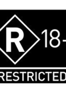 List of Films that Deserved the R18+ Rating For Australia Fan Casting ...