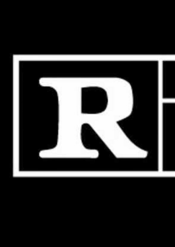 Fan Casting Compiègne (horror film) as List of Films in List of R Rated ...