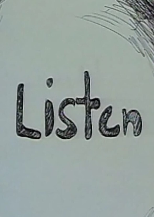 Listenbourg Fan Casting on myCast