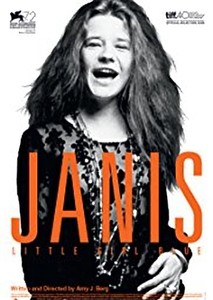 Fan Casting Janelle Monáe as Jae Whitaker in Little Girl Blue: The ...