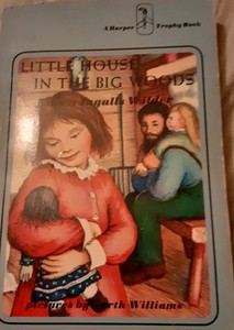 Lainey Jane Knowles Fan Casting