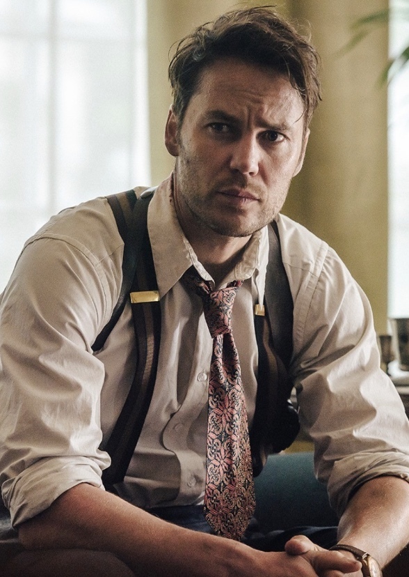 Little Italy Fan Casting on myCast